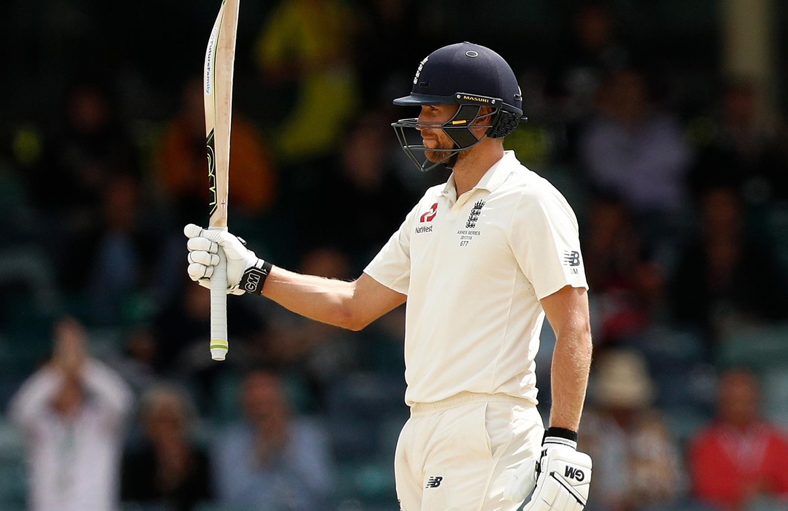 David Malan Wallpapers - Wallpaper Cave