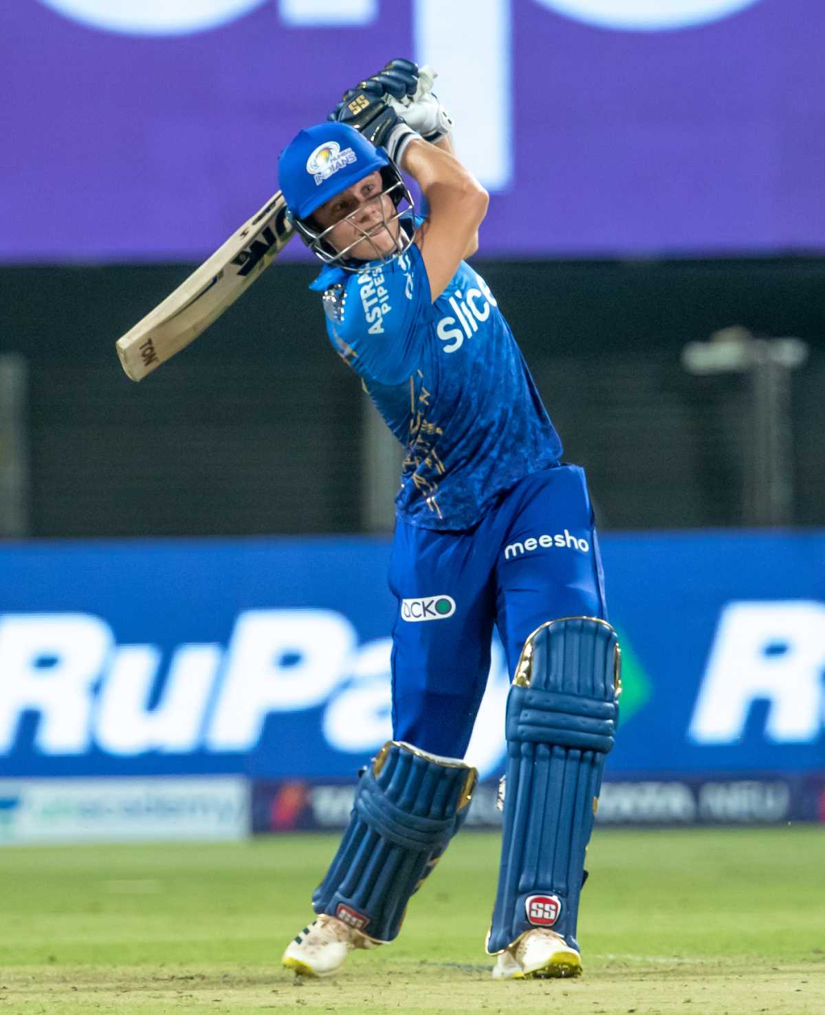 Dewald Brevis Wallpapers - Wallpaper Cave