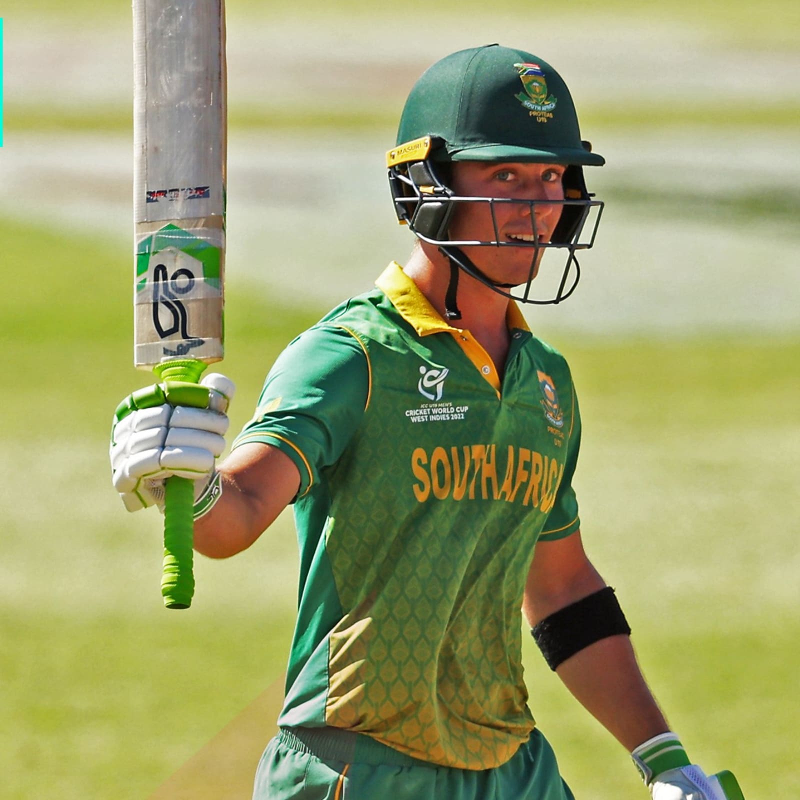 Dewald Brevis Wallpapers - Wallpaper Cave