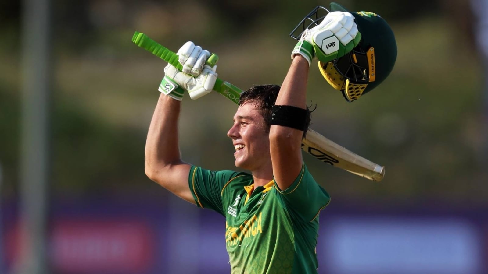 Dewald Brevis Wallpapers - Wallpaper Cave