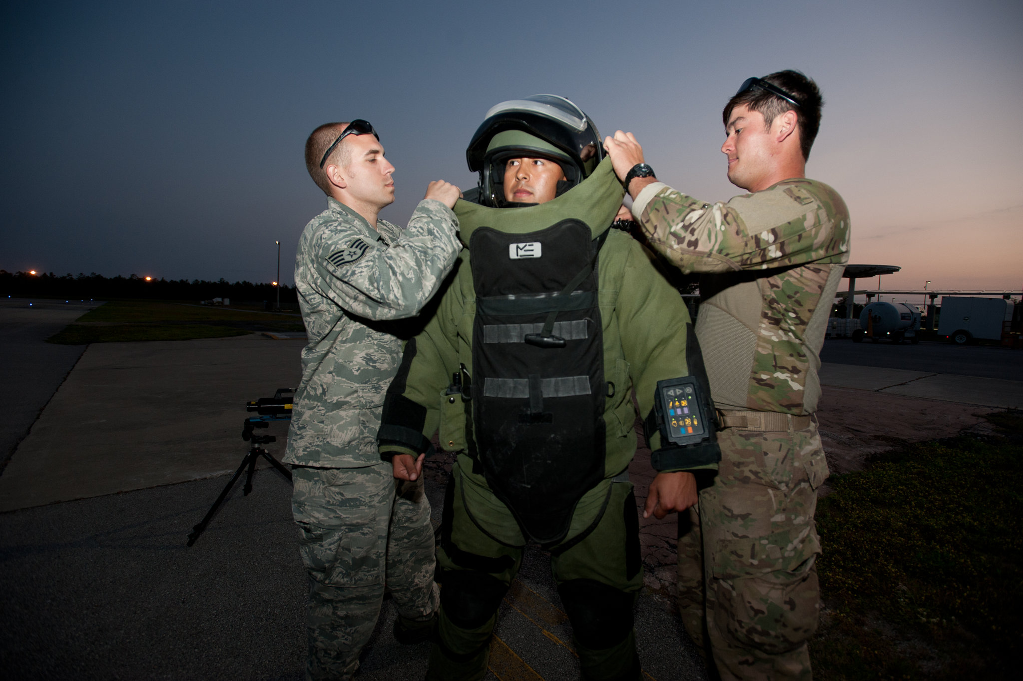 Bomb Squad Technician Wallpapers - Wallpaper Cave