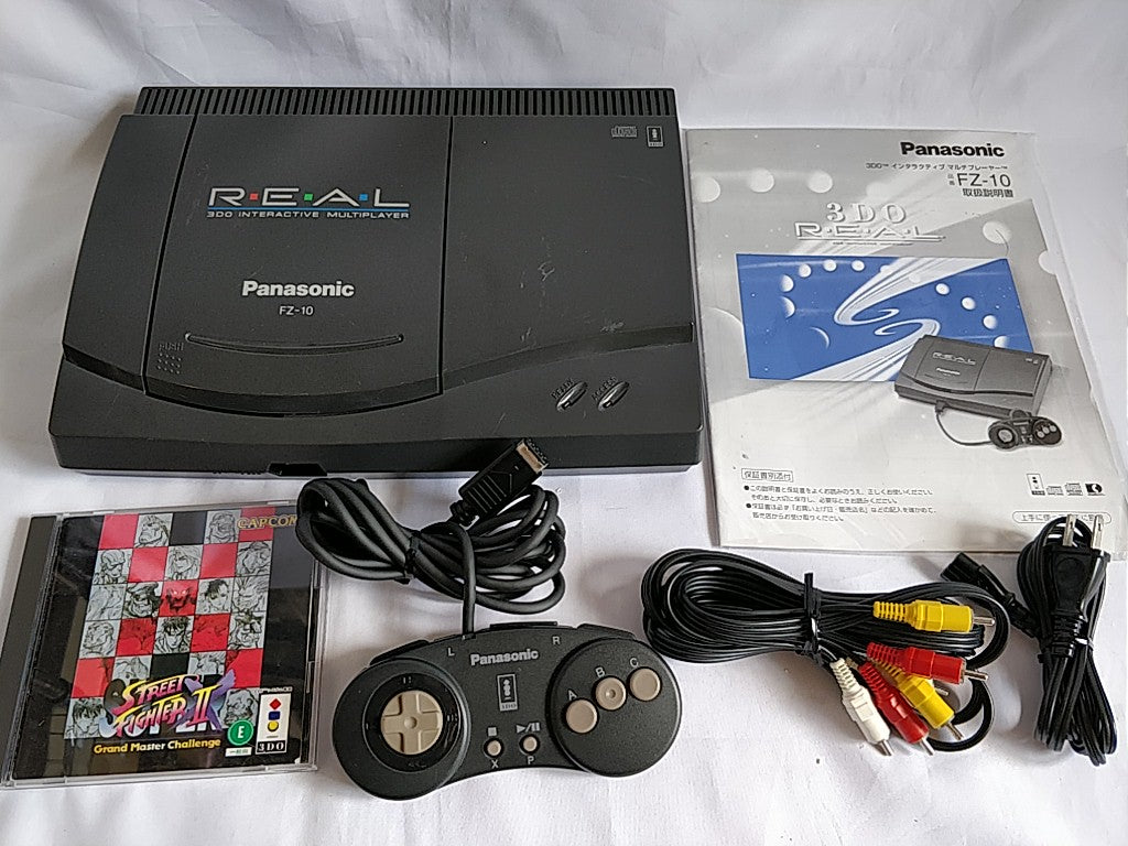 3DO Interactive Multiplayer Wallpapers - Wallpaper Cave