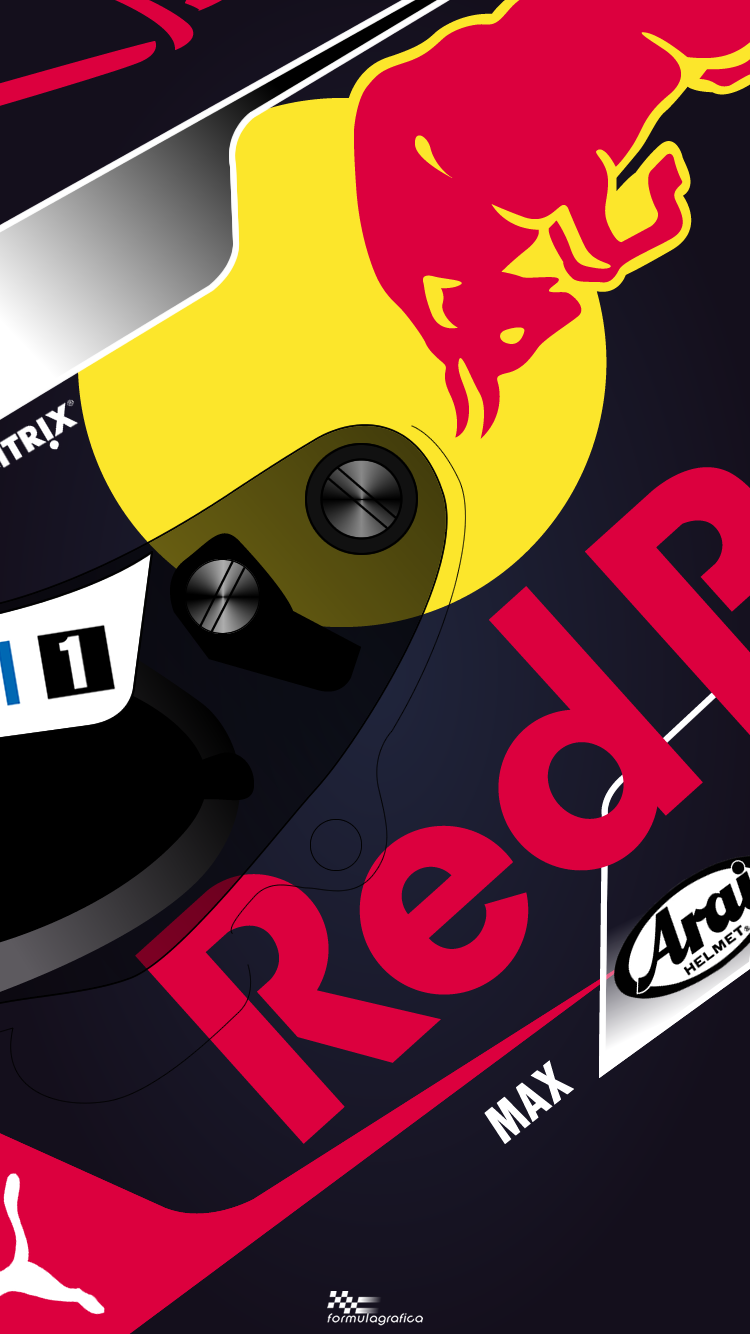 Red Bull Racing iPhone 2022 Wallpapers - Wallpaper Cave