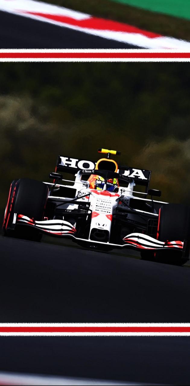 F1 Red Bull iPhone Wallpapers - Wallpaper Cave