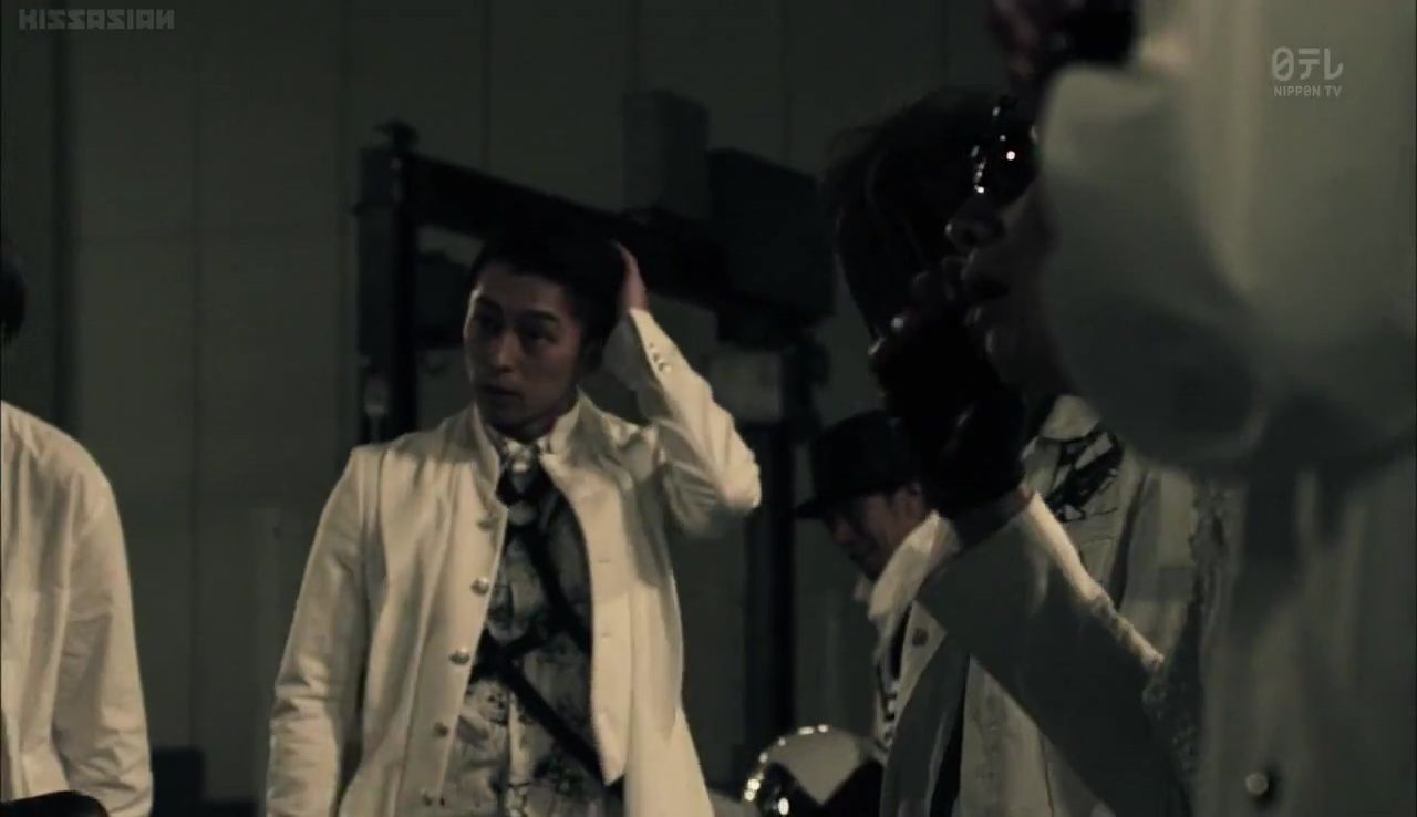 White Rascals Wallpapers - Wallpaper Cave