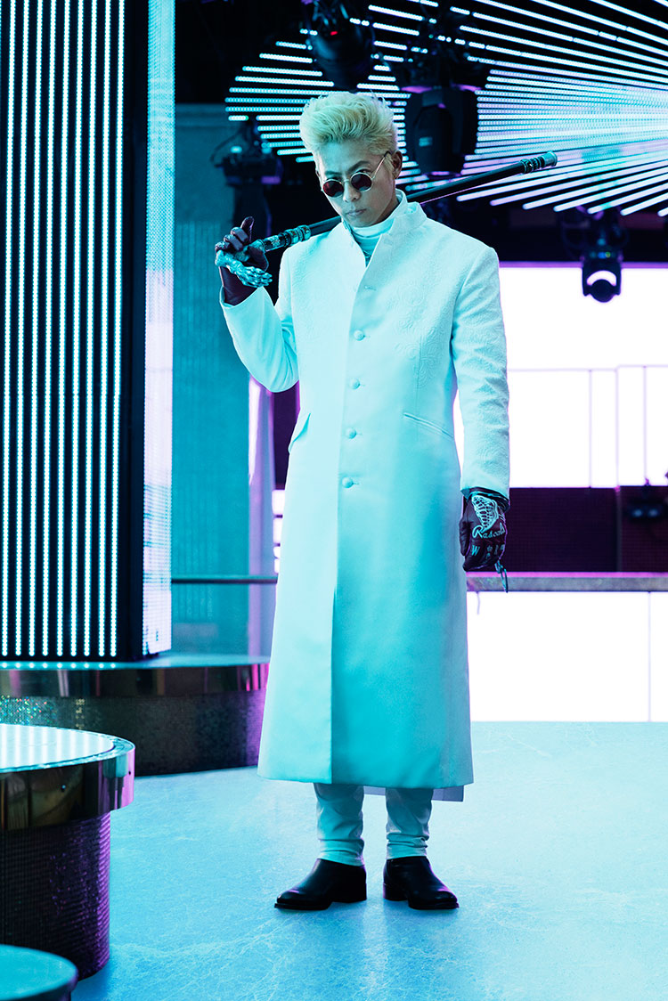 White Rascals Wallpapers - Wallpaper Cave