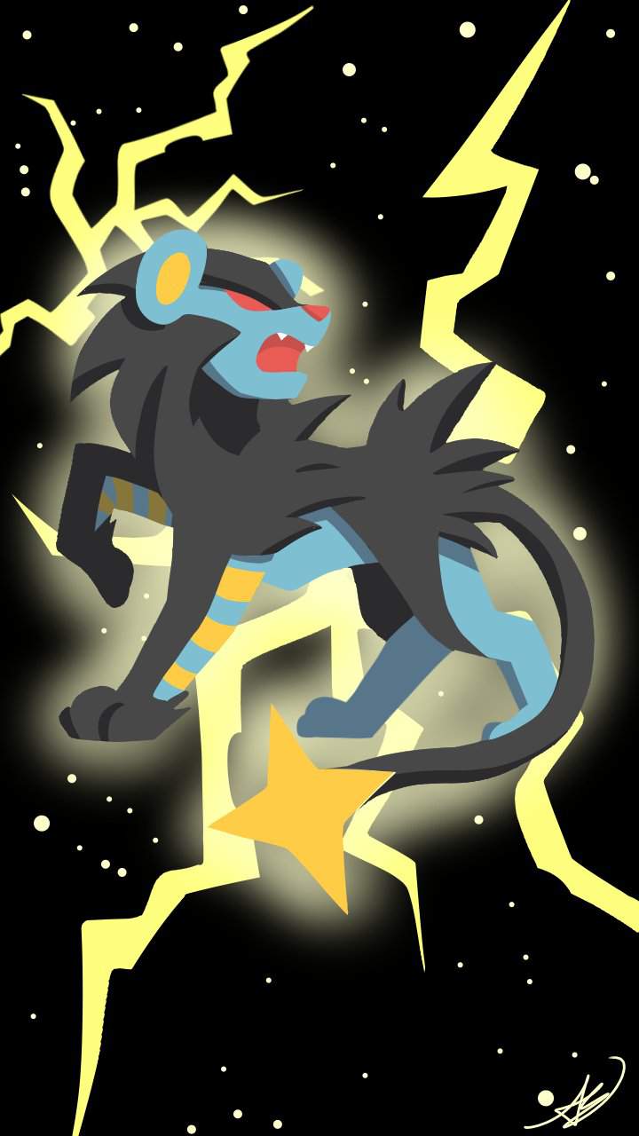 Team Plasma Wallpapers - Wallpaper Cave