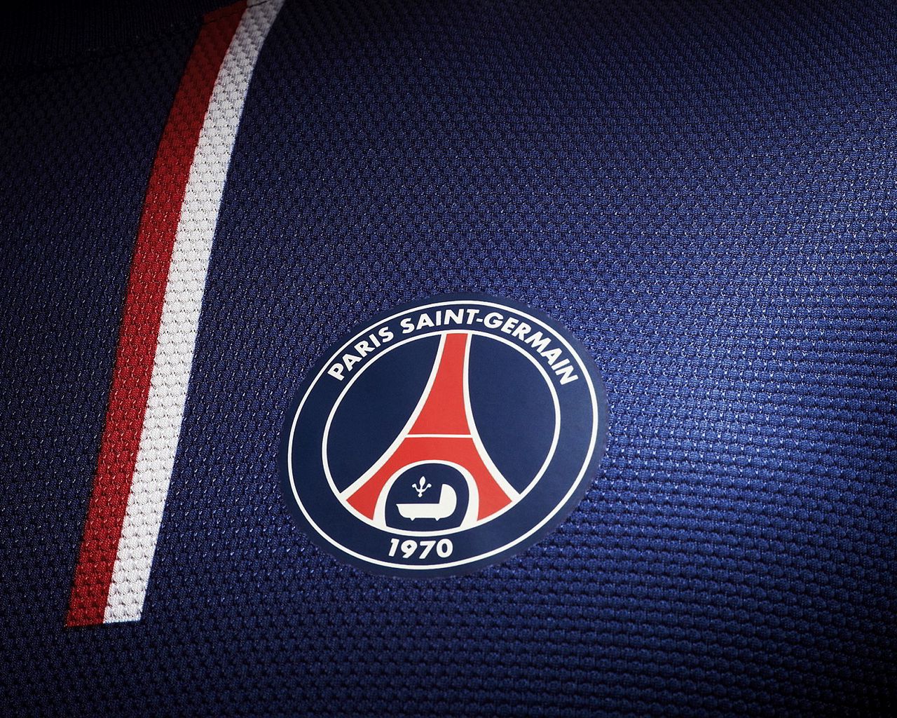 Paris Football Wallpapers - Wallpaper Cave