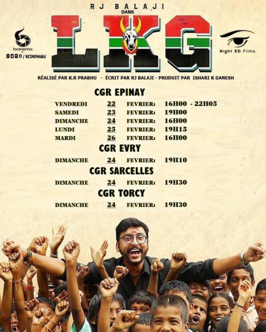 LKG Wallpapers - Wallpaper Cave