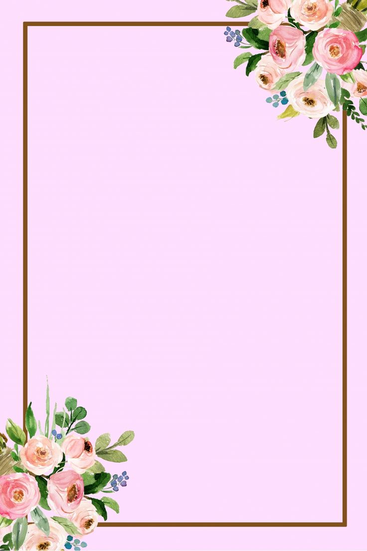 Wedding Poster Wallpapers - Wallpaper Cave