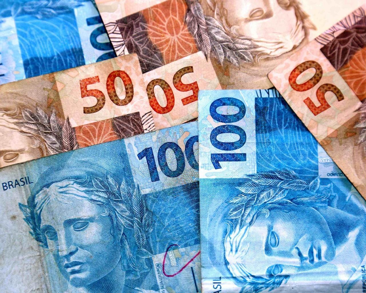 Reais Wallpapers - Wallpaper Cave