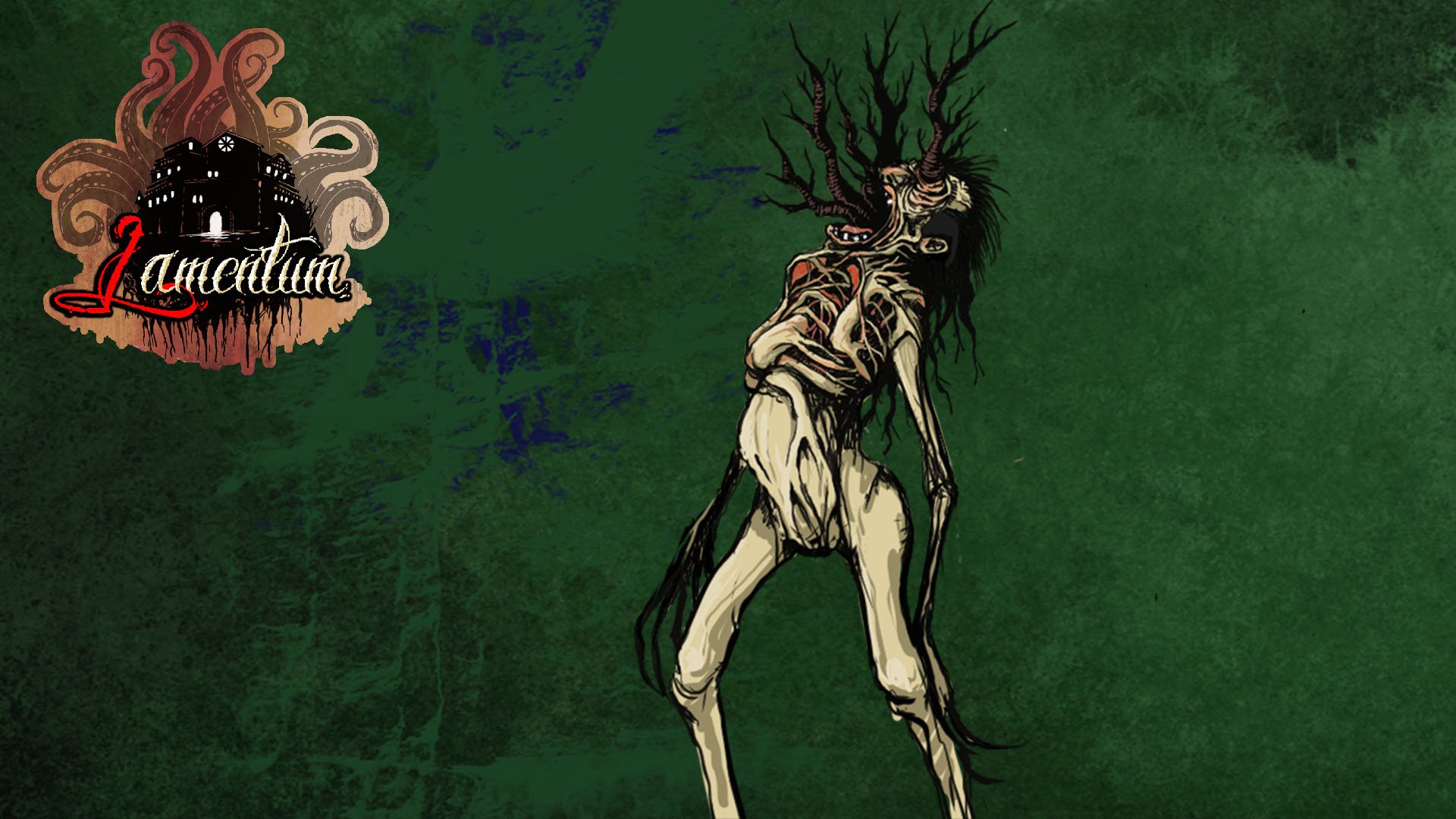 Lamentum Wallpapers - Wallpaper Cave