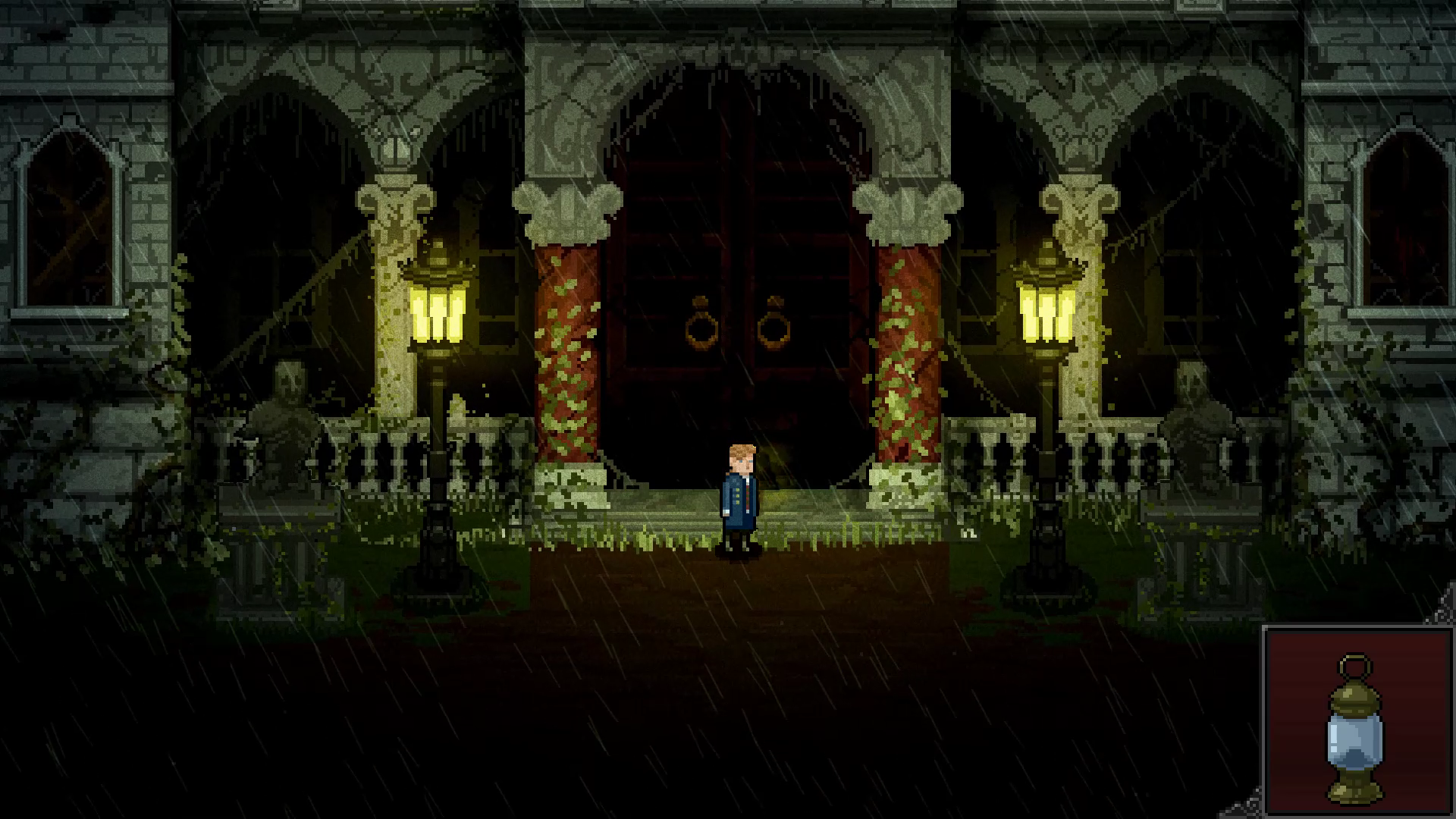 Lamentum Wallpapers - Wallpaper Cave