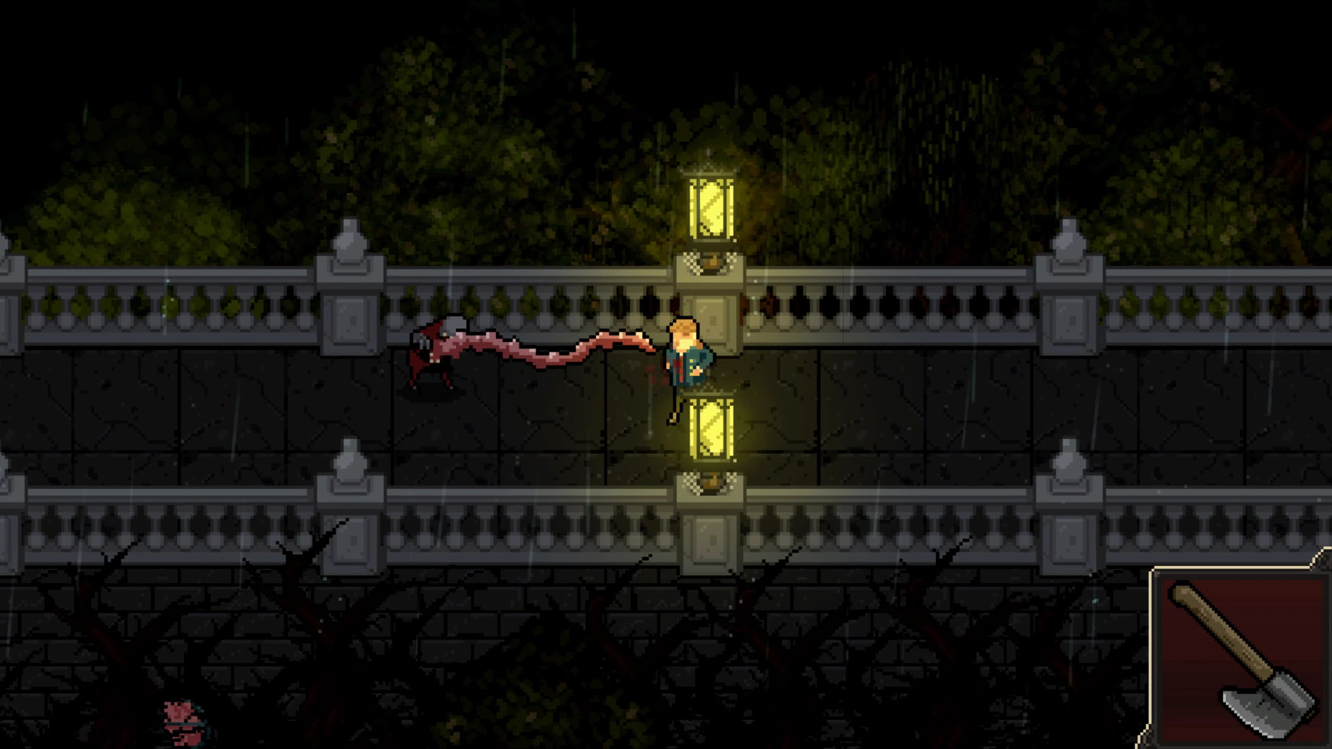 Lamentum Wallpapers - Wallpaper Cave