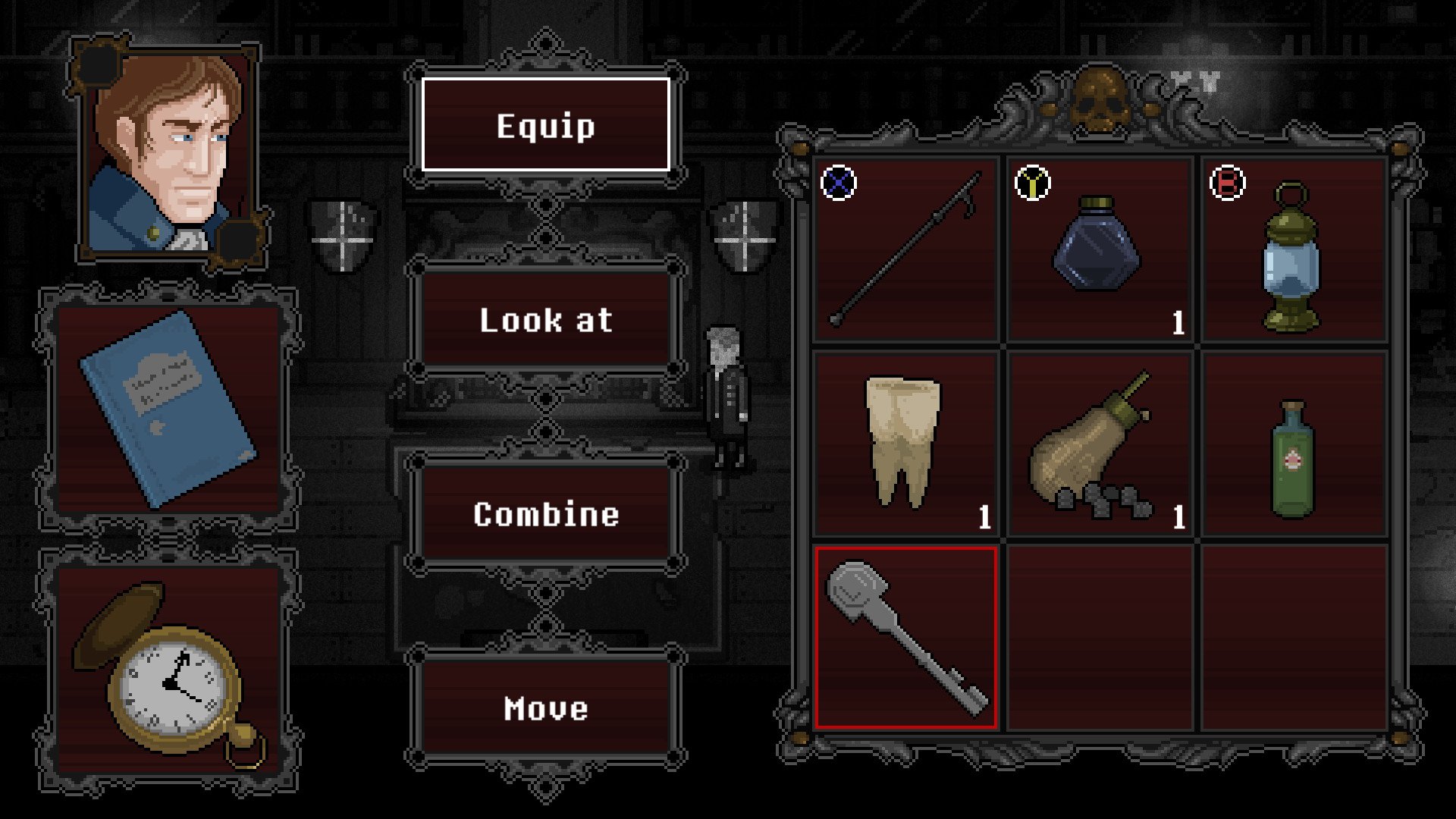 Lamentum Wallpapers - Wallpaper Cave