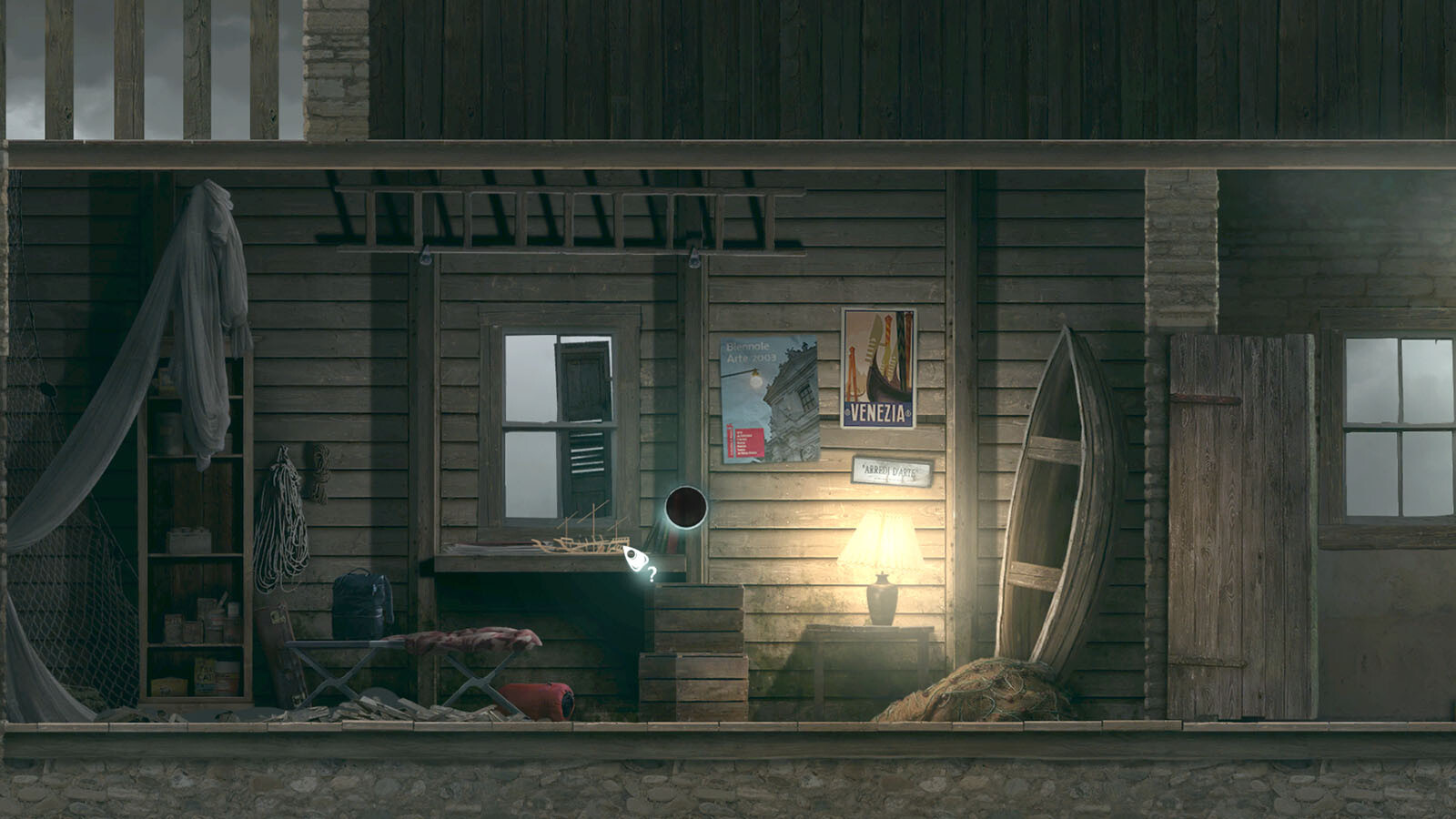 Goetia 2 Wallpapers - Wallpaper Cave