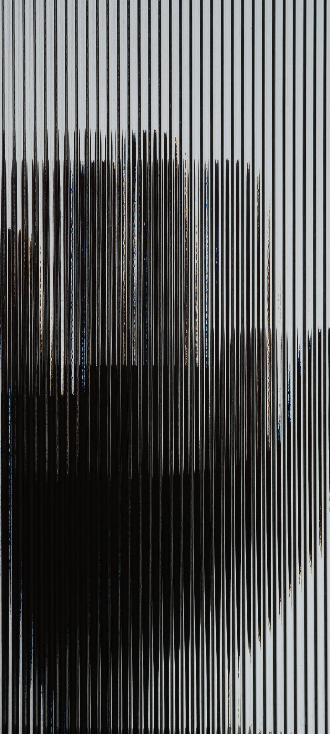 Nothing OS Wallpapers - Wallpaper Cave