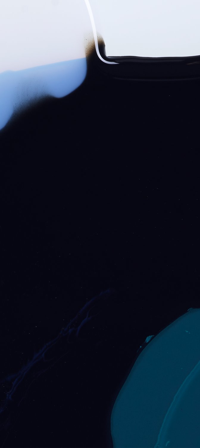 Nothing OS Wallpapers - Wallpaper Cave