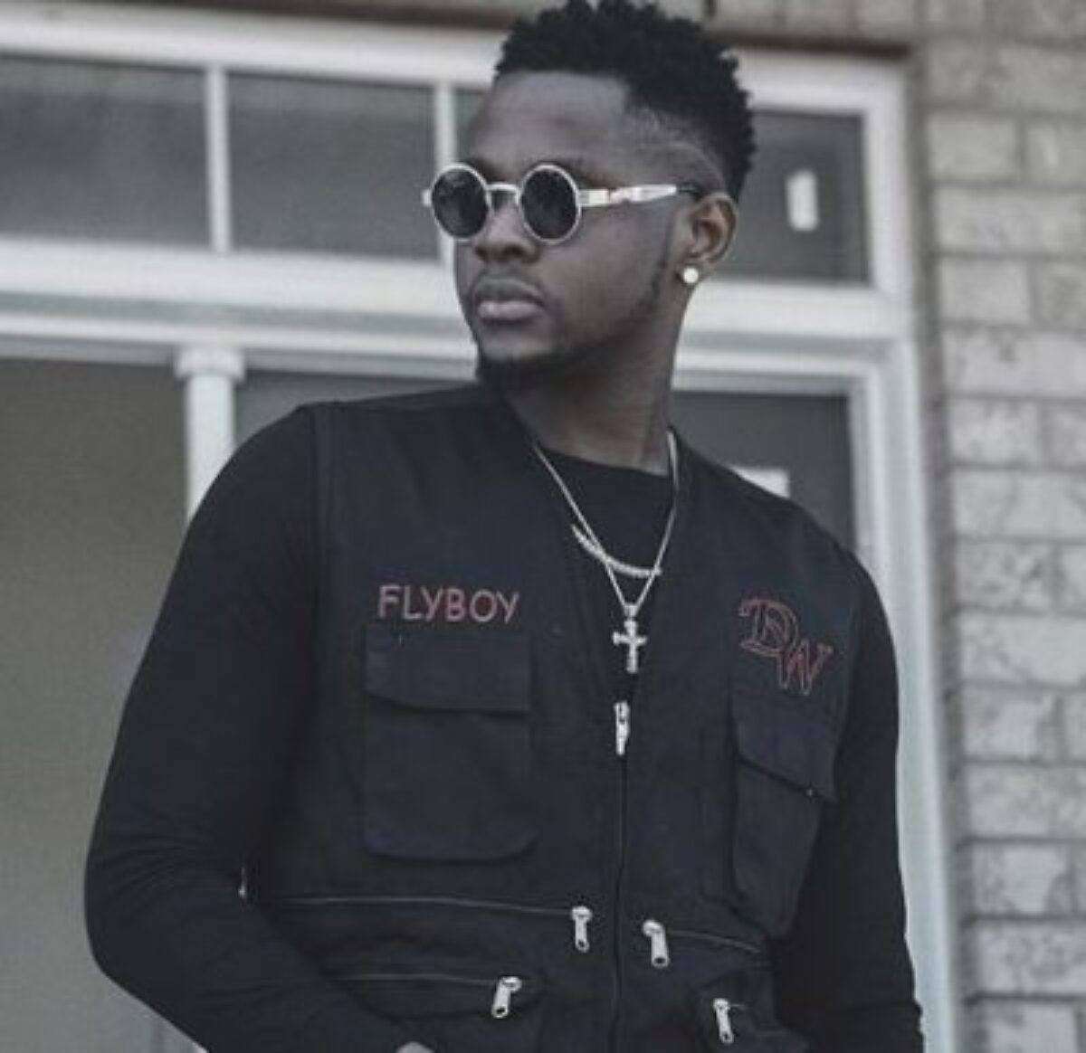 Kizz Daniel Wallpapers - Wallpaper Cave Kizz Daniel Wallpapers - Wallpaper Cave