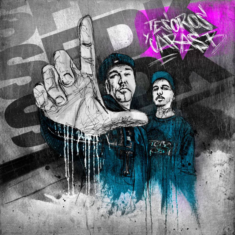 SFDK Wallpapers - Wallpaper Cave