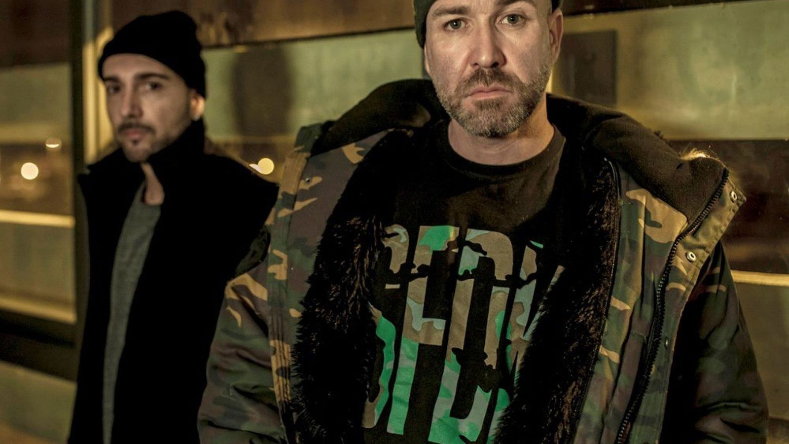 SFDK Wallpapers - Wallpaper Cave