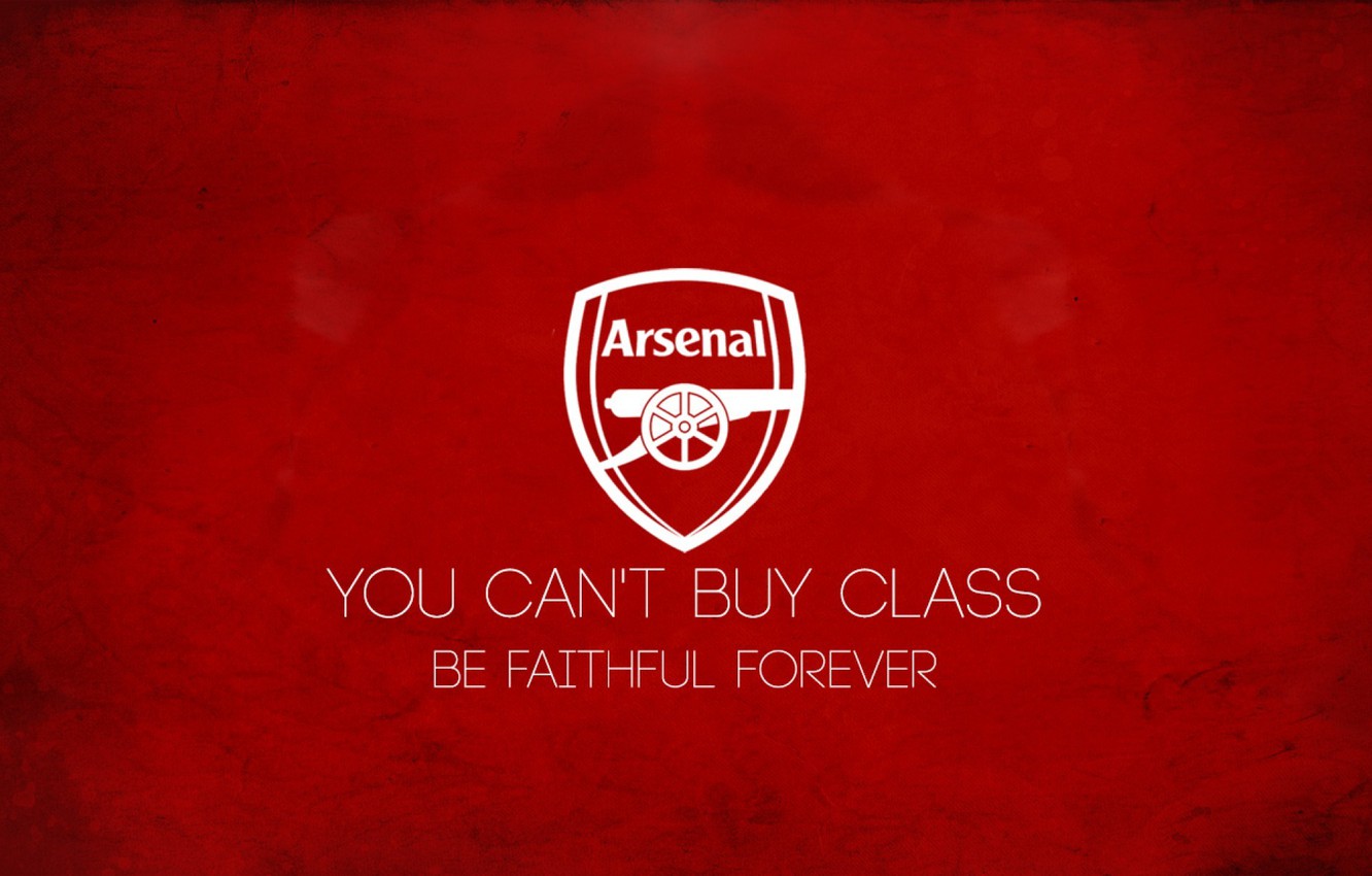 The Gunners Wallpapers - Wallpaper Cave