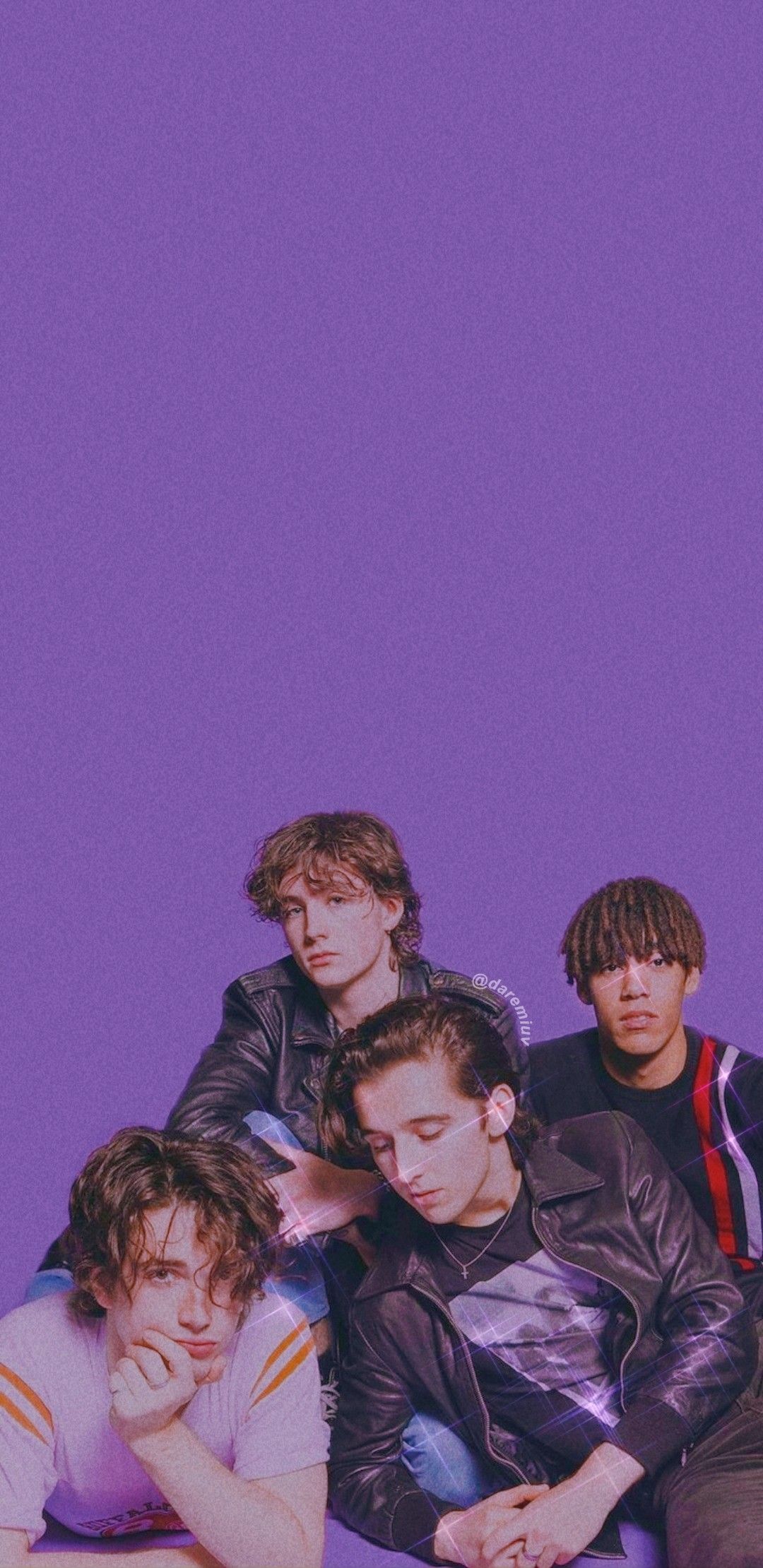 Inhaler Wallpapers - Wallpaper Cave