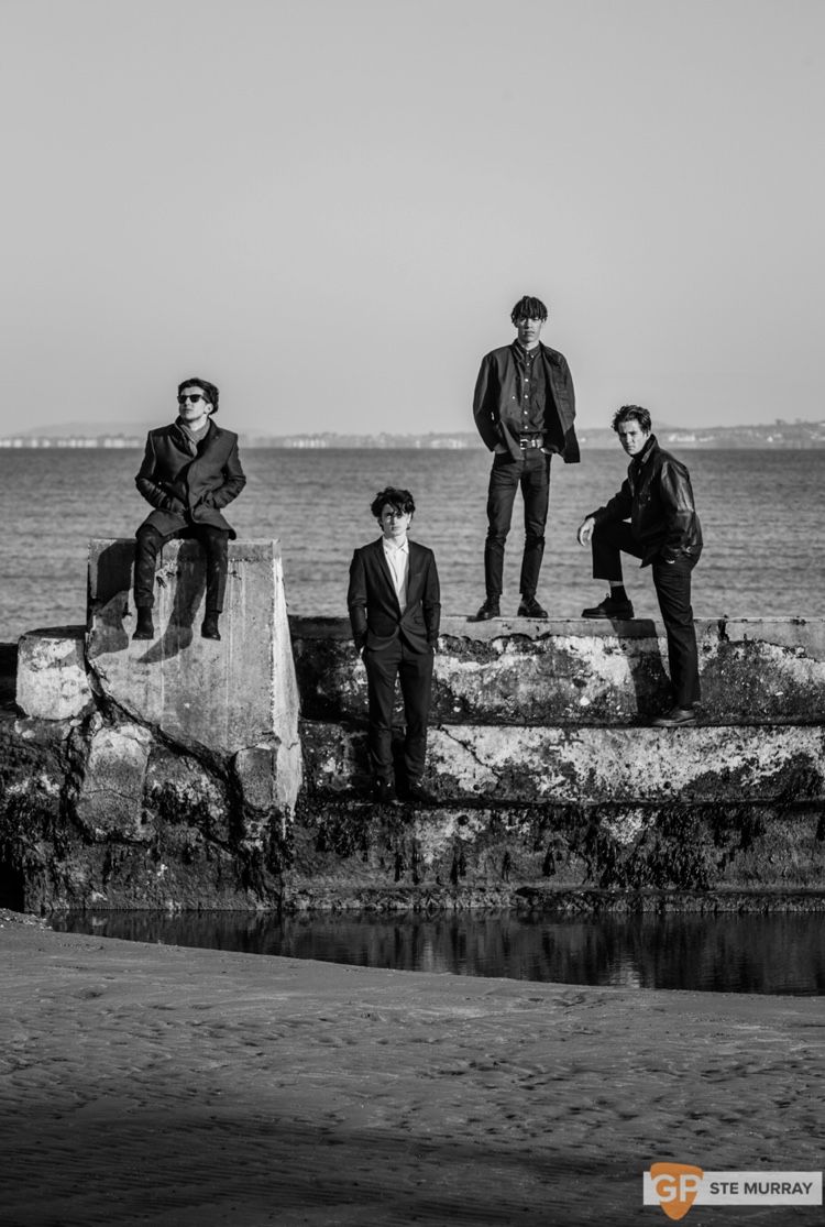 Inhaler Wallpapers - Wallpaper Cave