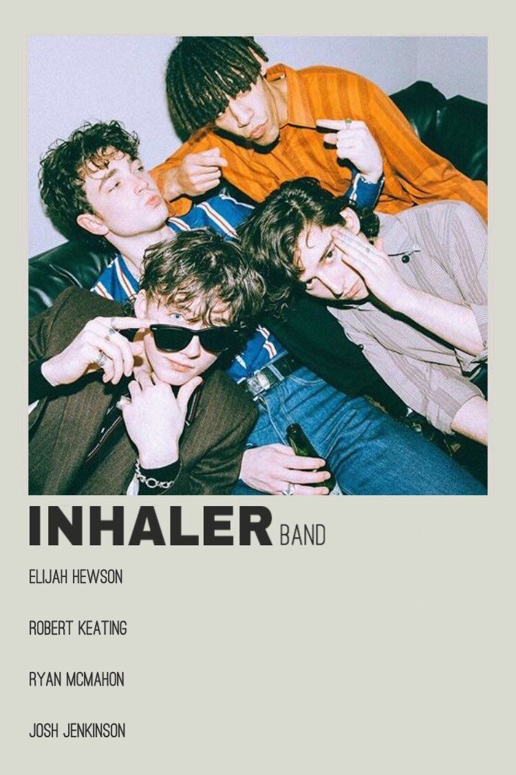 Inhaler Wallpapers - Wallpaper Cave