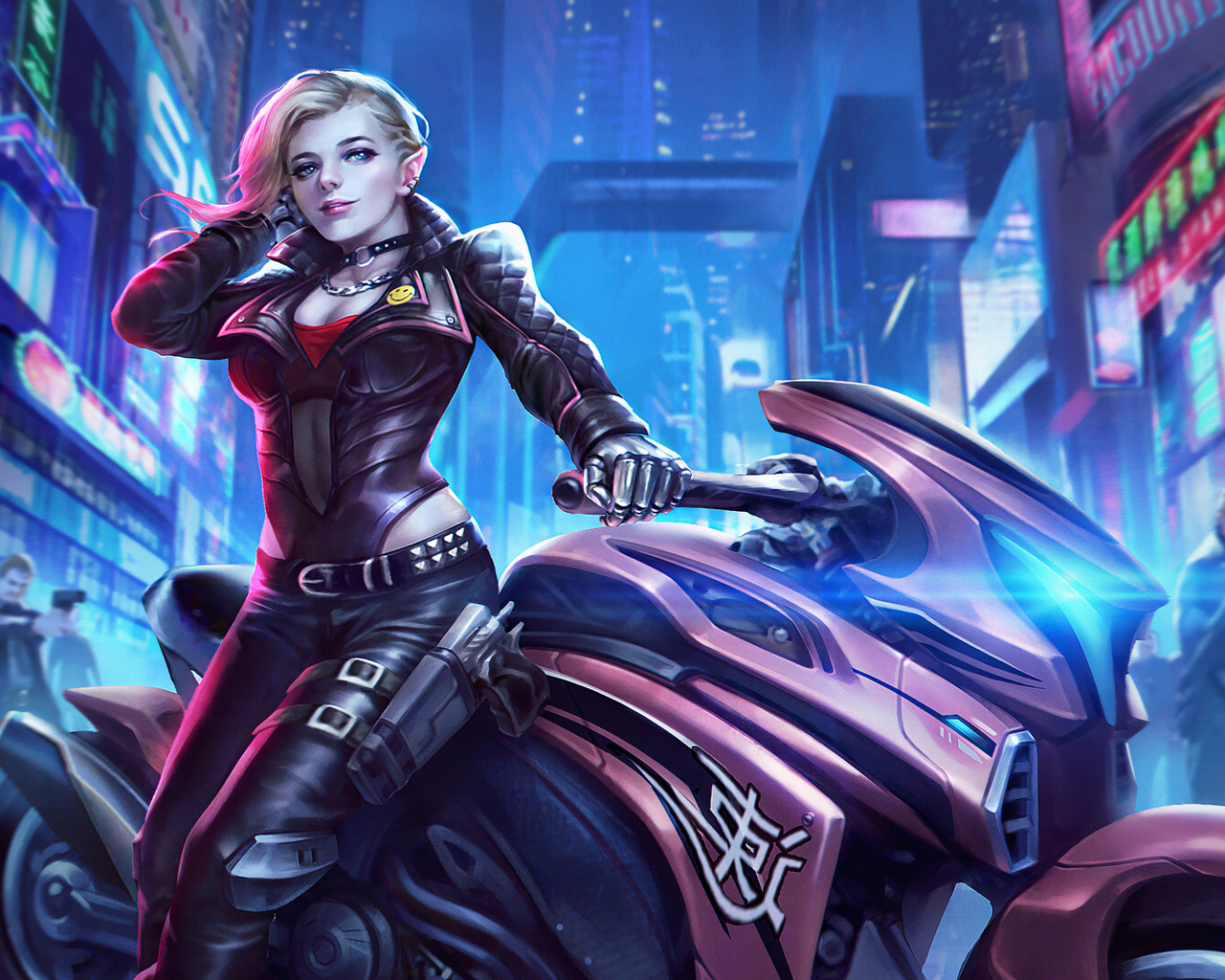 Shadow The World Wallpapers - Wallpaper Cave