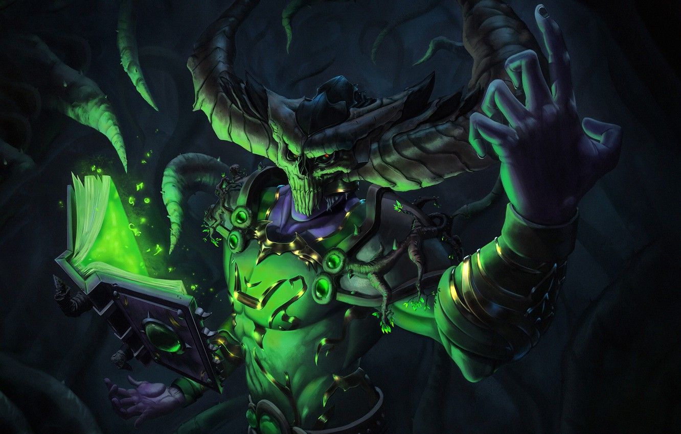 Shadow The World Wallpapers - Wallpaper Cave