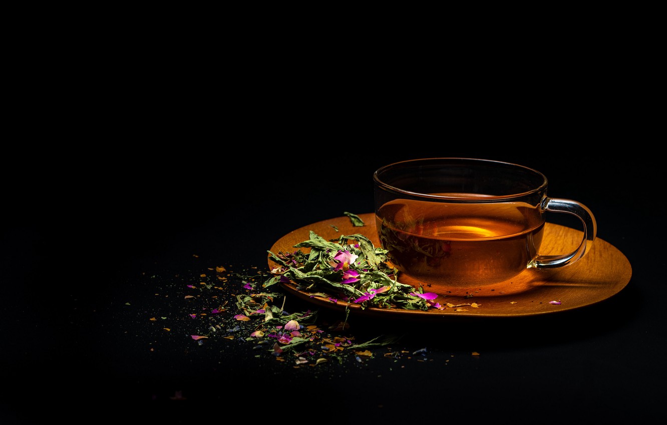 Tea Set Wallpapers - Wallpaper Cave