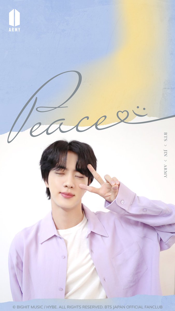 BTS Autograph Wallpapers - Wallpaper Cave