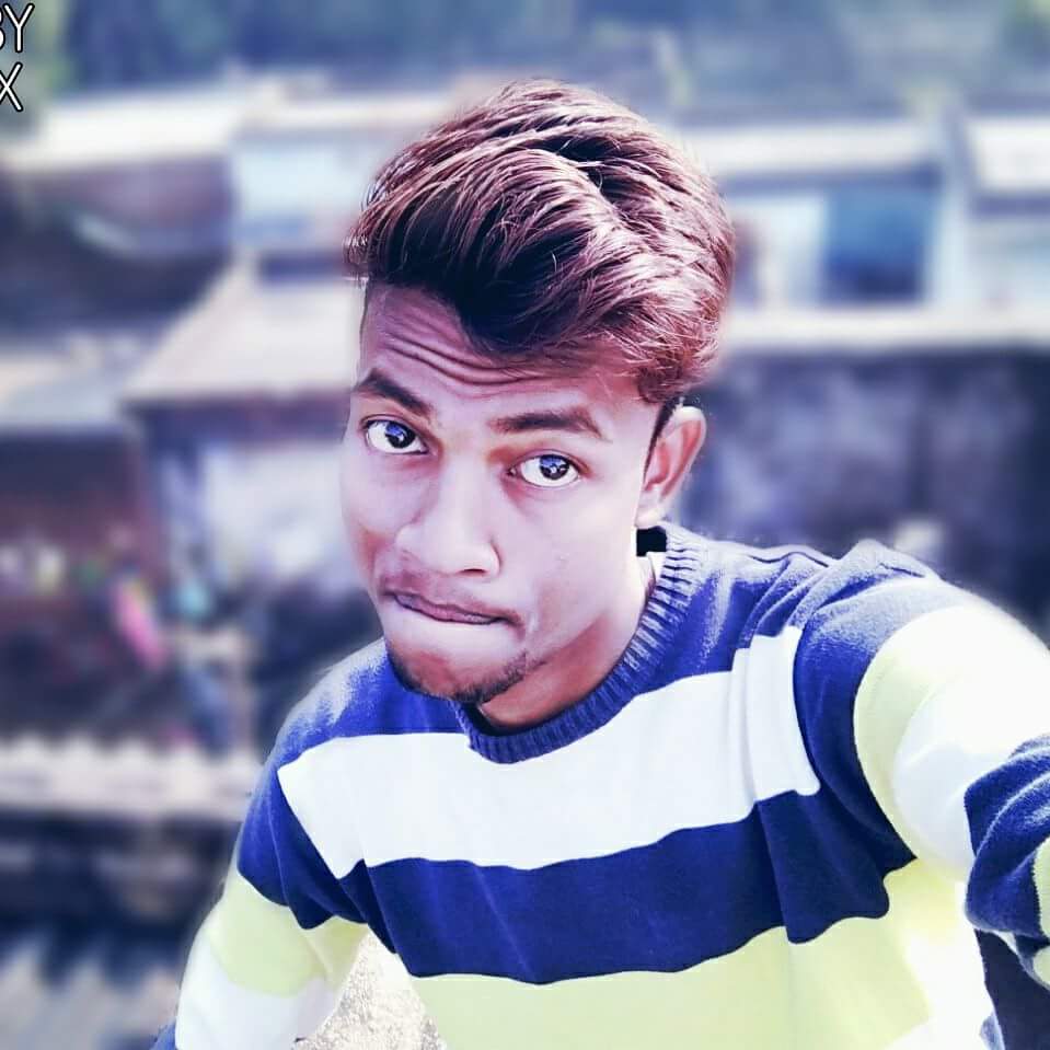 Manoj Dey Wallpapers - Wallpaper Cave