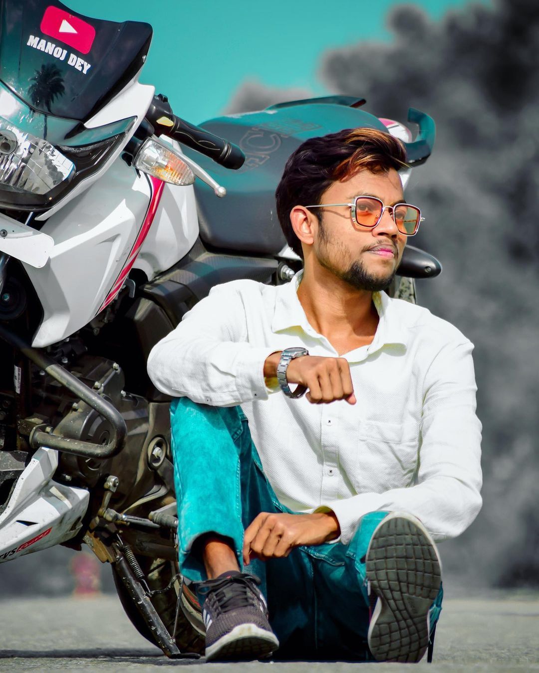 Manoj Dey Wallpapers - Wallpaper Cave