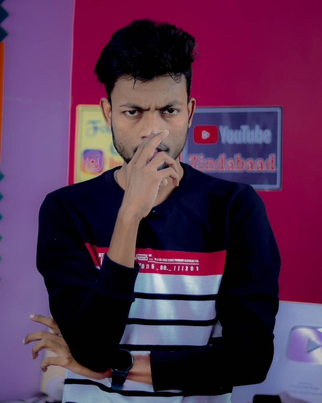 Manoj Dey Wallpapers - Wallpaper Cave