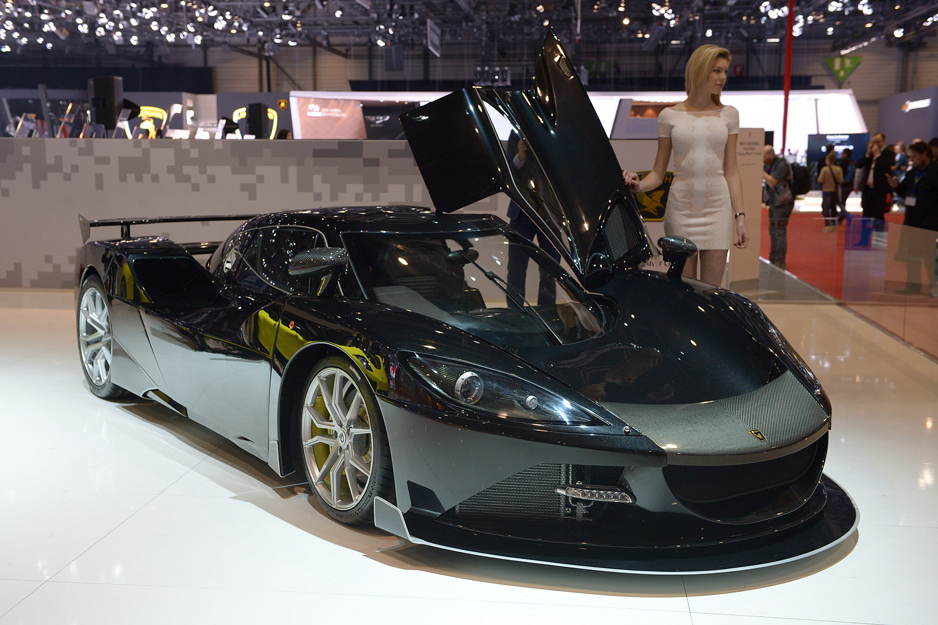 ARASH AF10 LP Wallpapers - Wallpaper Cave