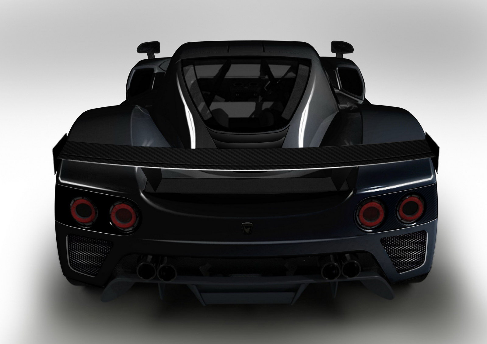 ARASH AF10 LP Wallpapers - Wallpaper Cave