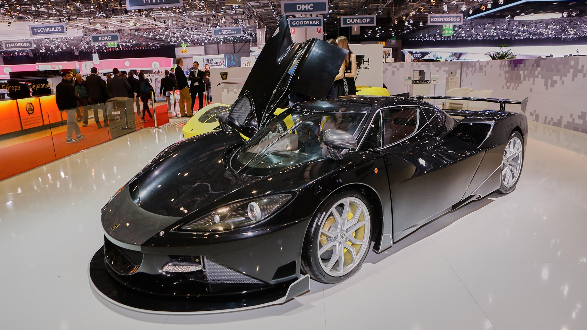 ARASH AF10 LP Wallpapers - Wallpaper Cave