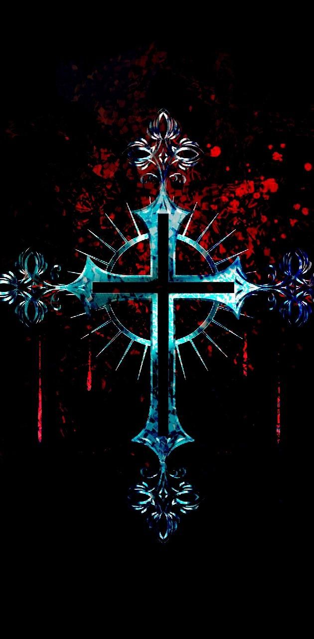 Cross Tattoo Wallpapers - Wallpaper Cave