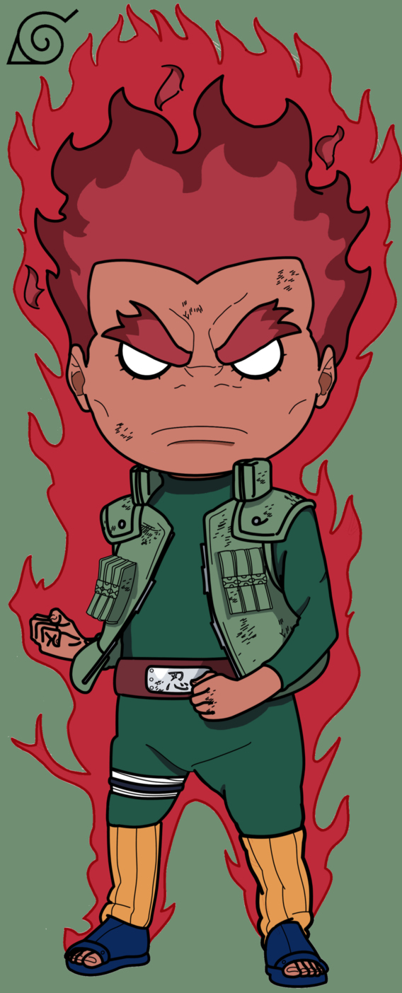 Eight Gates Wallpapers - Wallpaper Cave