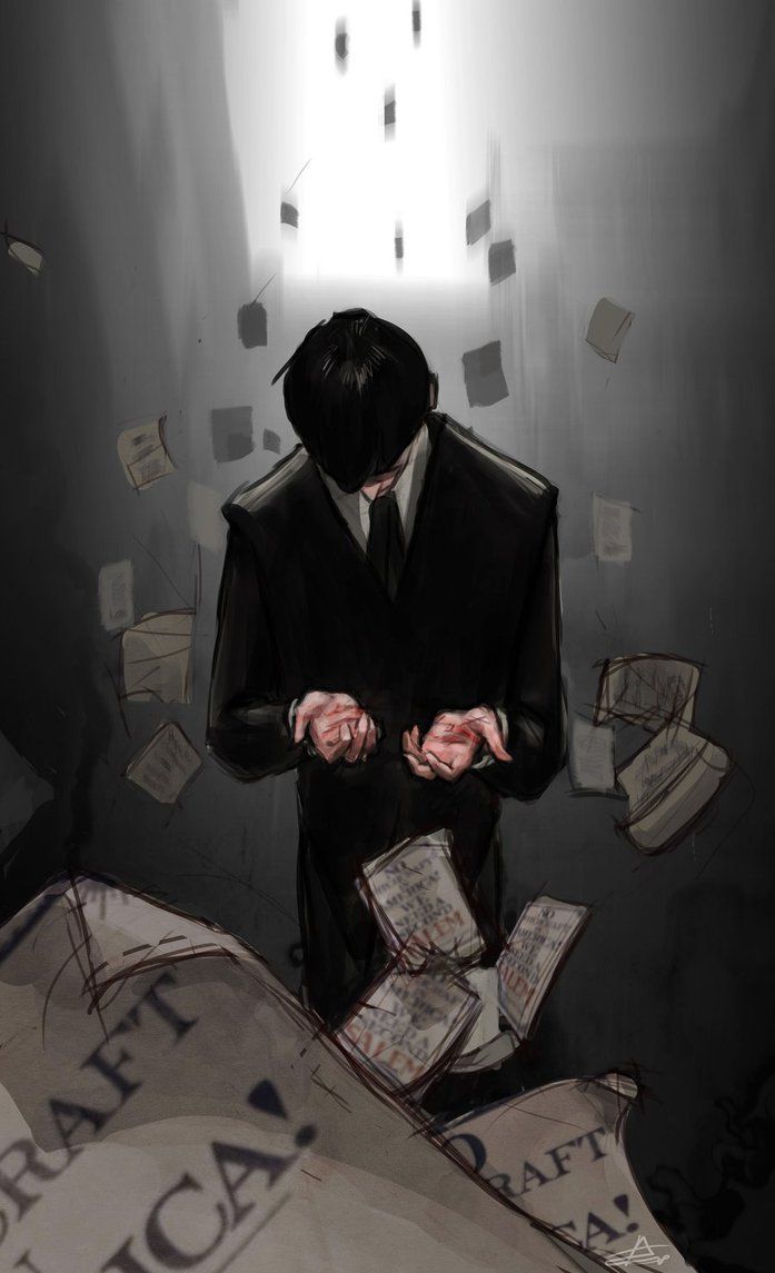 Credence Barebone Wallpapers - Wallpaper Cave