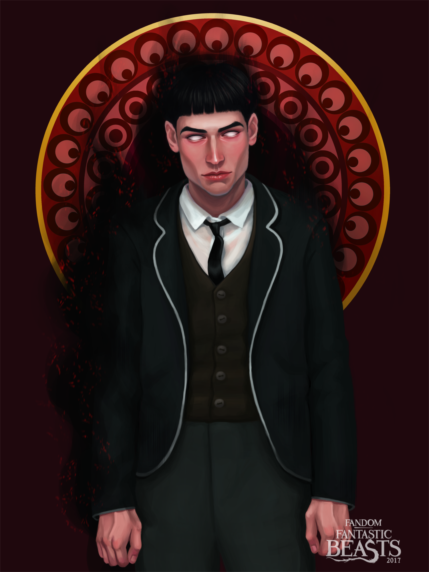 Credence Barebone Wallpapers - Wallpaper Cave