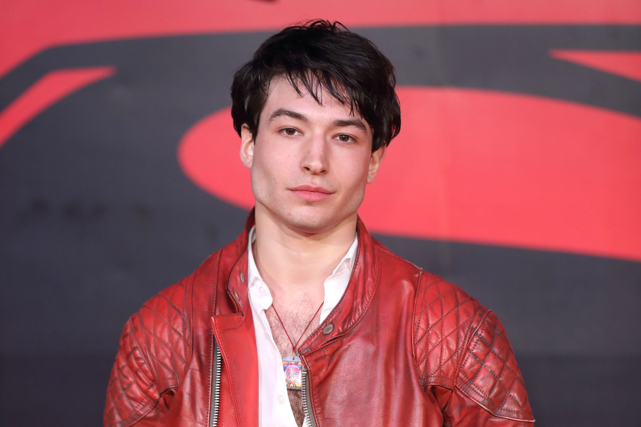 Credence Barebone Wallpapers - Wallpaper Cave