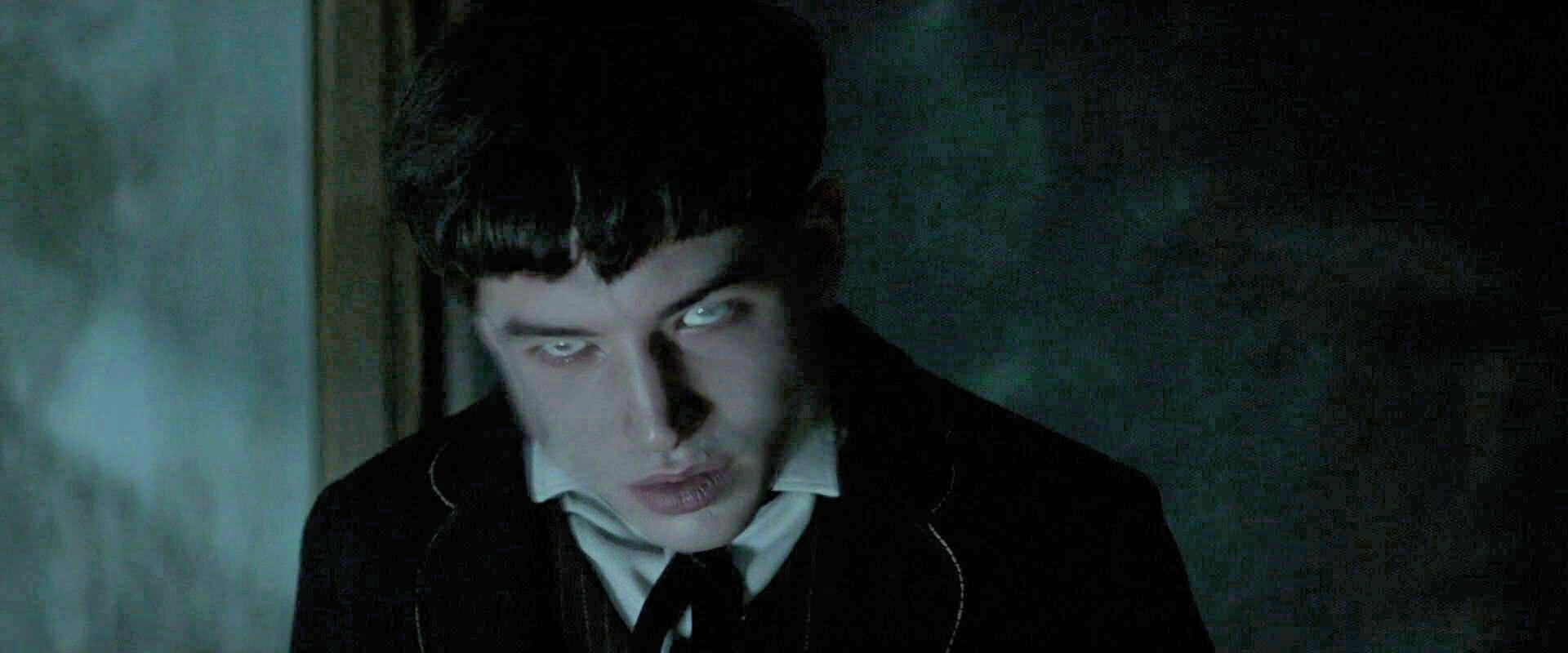 Credence Barebone Wallpapers - Wallpaper Cave