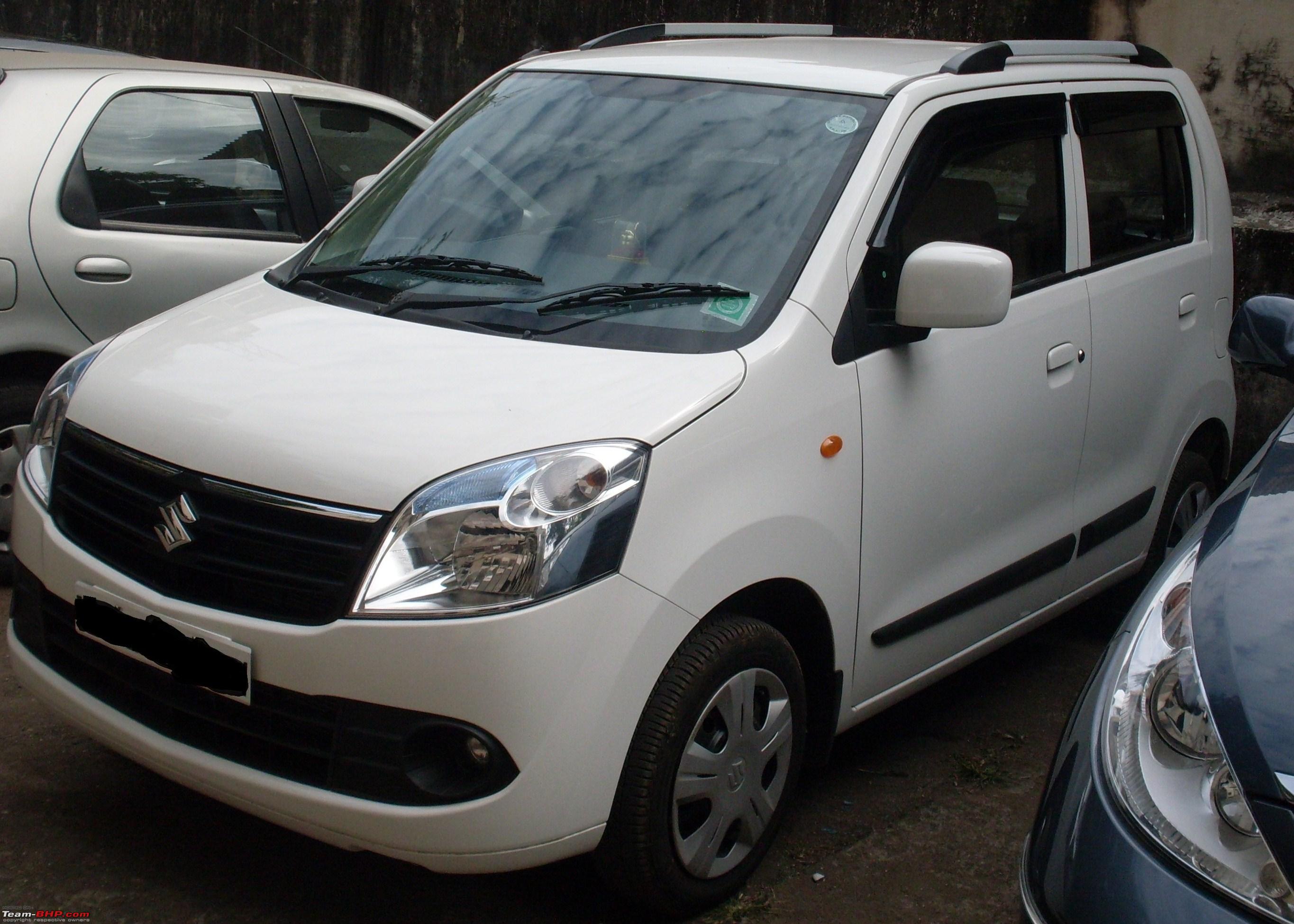 Wagon R Wallpapers - Wallpaper Cave