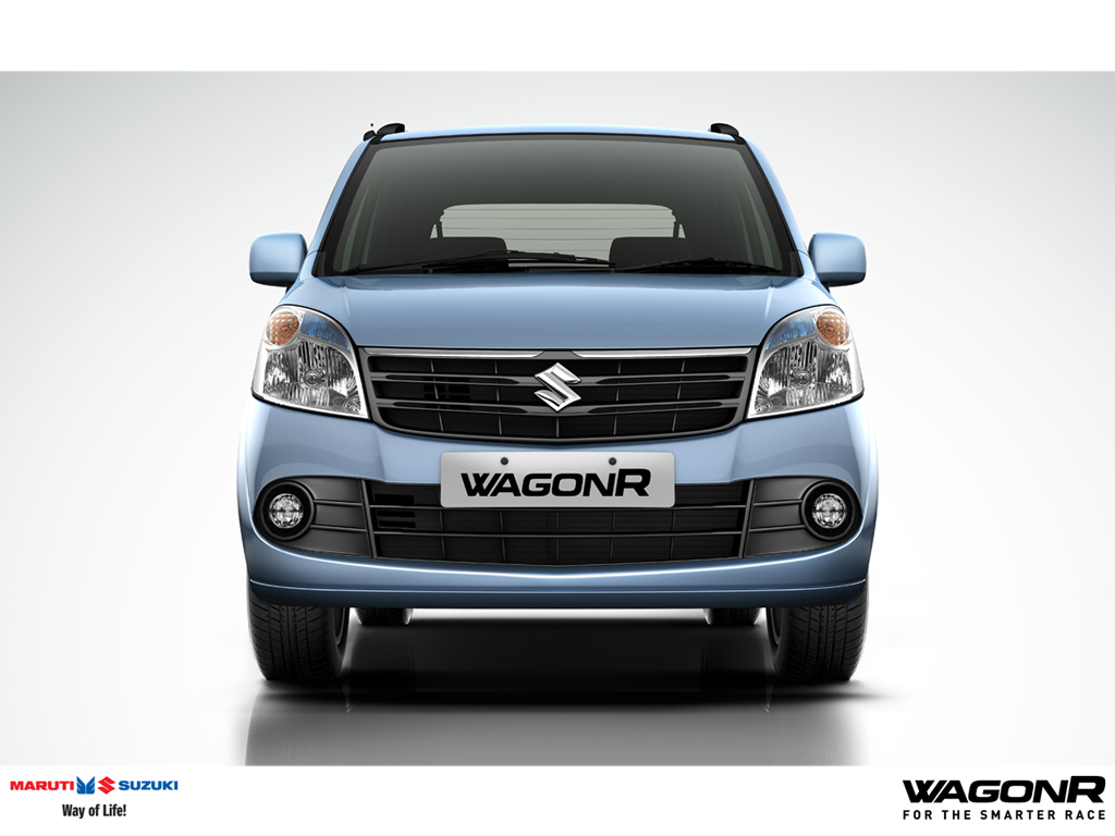 Wagon R Wallpapers - Wallpaper Cave