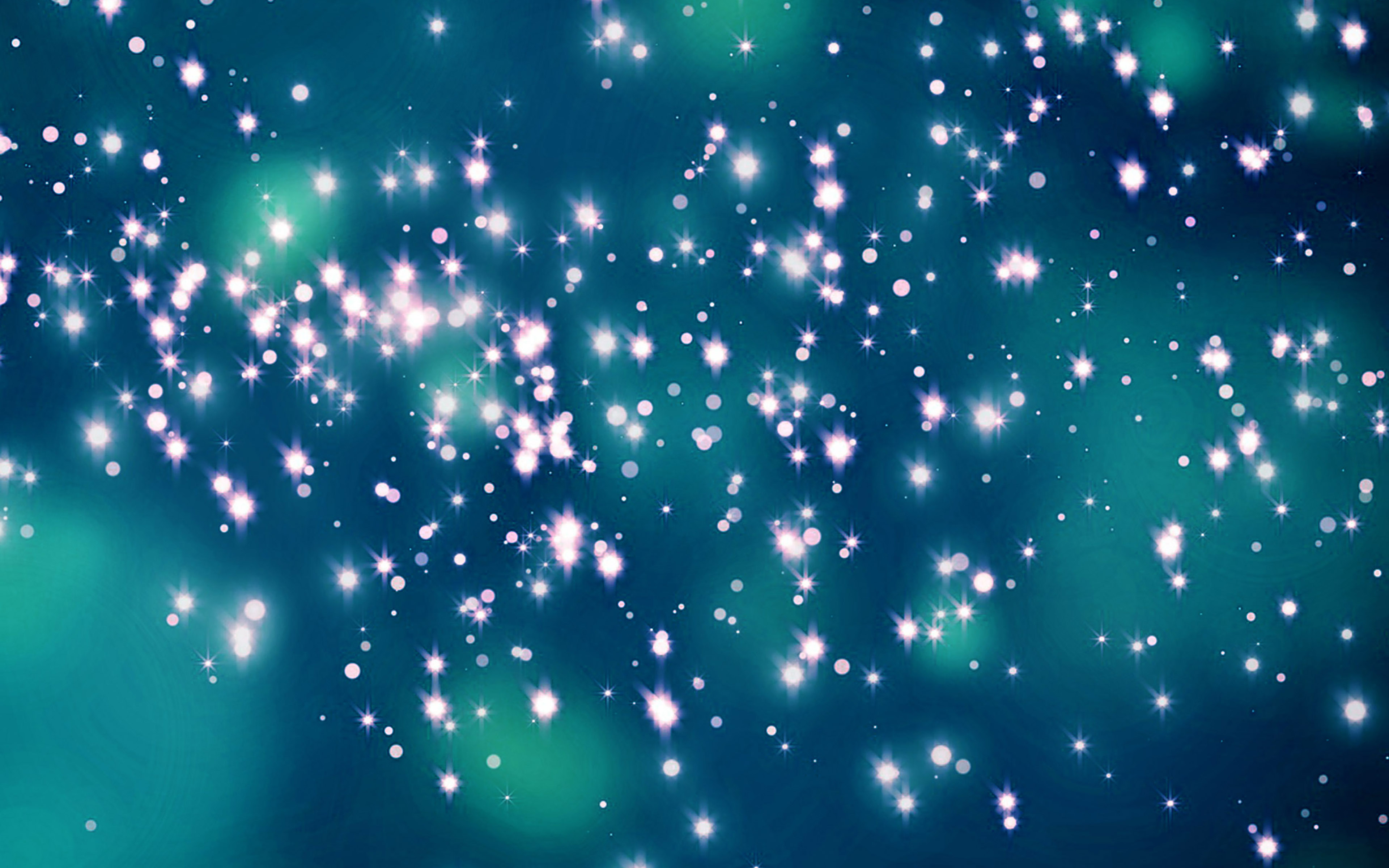 Firefly 4k Wallpapers - Wallpaper Cave