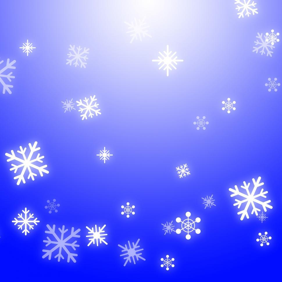 Snow Pattern Wallpapers - Wallpaper Cave