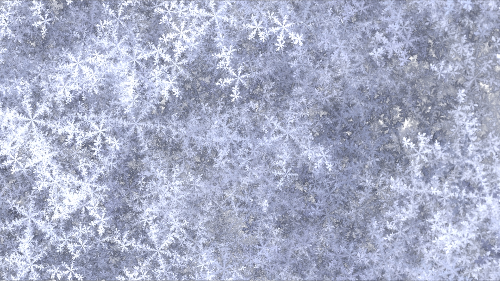 Snow Pattern Wallpapers - Wallpaper Cave